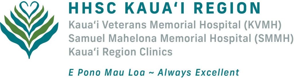 cropped-HHSC-logo-2024.jpg – Kauai Region: Hawaii Health Systems ...